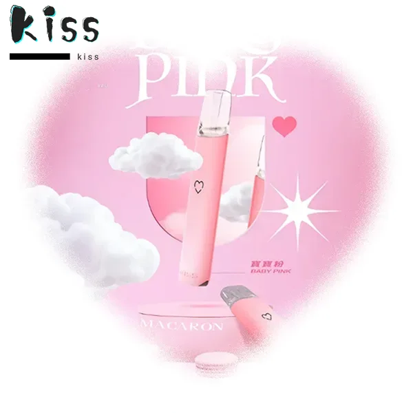 KIS5 主機拆箱與安裝：從開箱到成功運行的完整流程