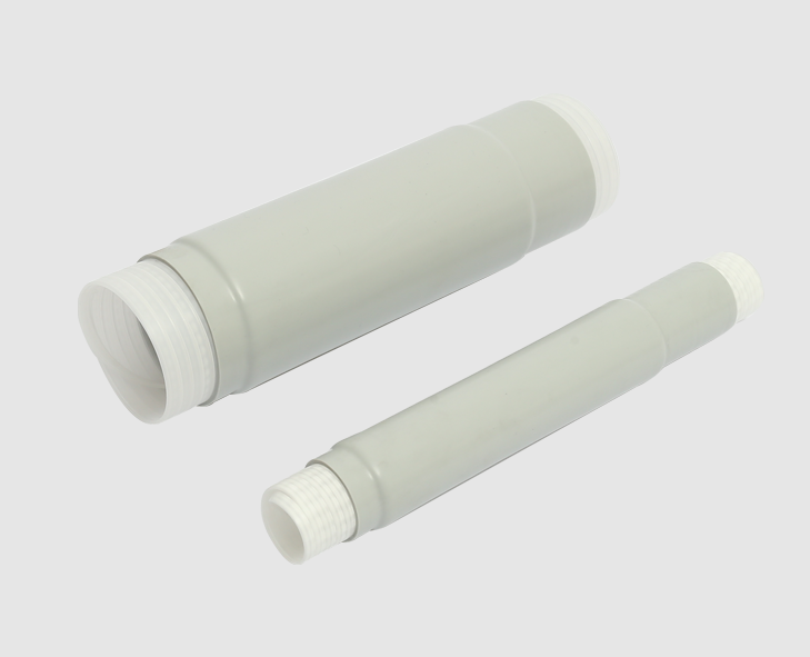 How Cable Termination Kits Protect Electrical Connections