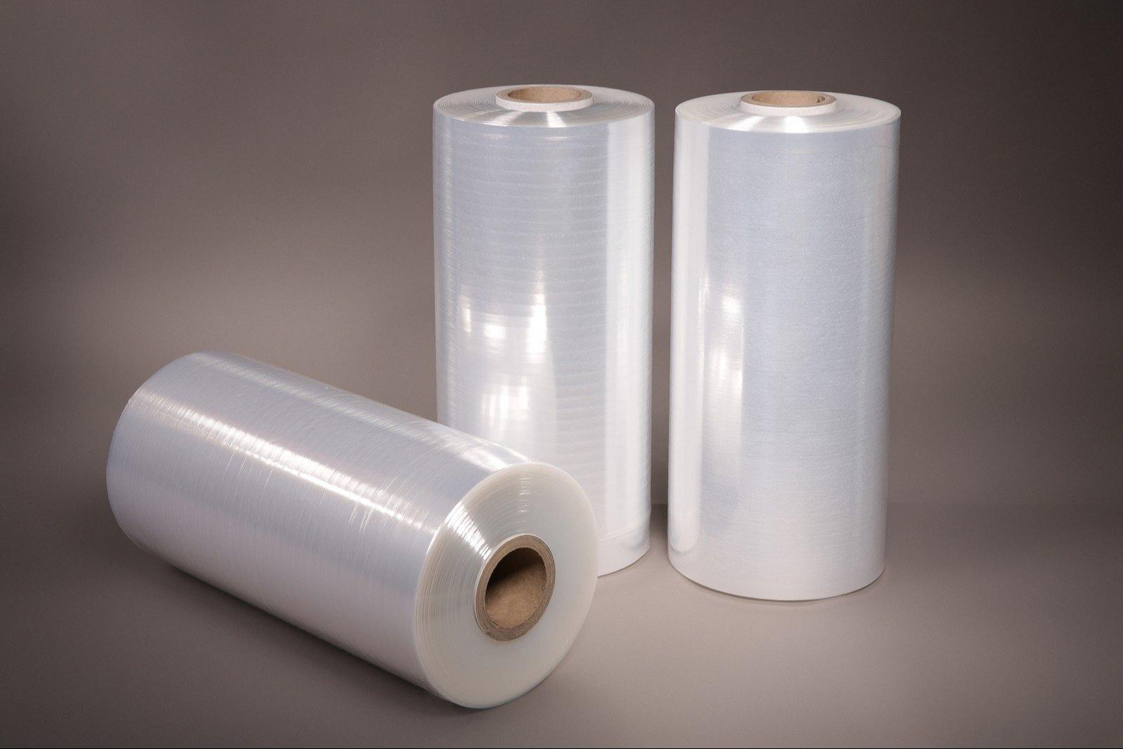 Biodegradable Films Market: Transforming Sustainable Packaging