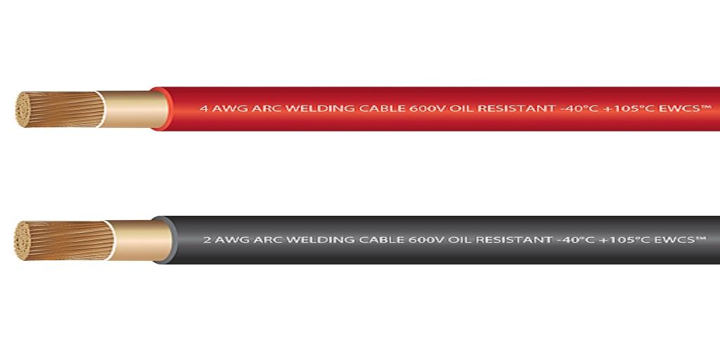 13 Types of Specialty Electrical Wire an Electrical Wire Wholesale...