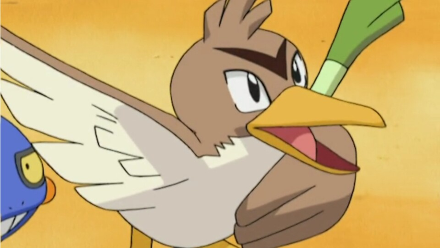 Pokémon TCG Pocket – Porenta: Geheimtipp & Strategie